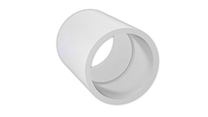 Fire Suppression Shop | ASWHITE - Jointing Socket 27mm