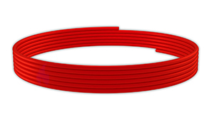 Fire Suppression Shop | Nylon Capillary Tube 30M Roll
