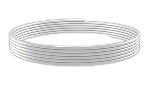 Fire Suppression Shop | Nylon Capillary Tube 30M Roll