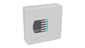 Fire Suppression Shop | Vesda Laser Compact AP - VLC400